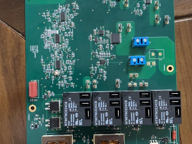 Everything You Need to Know About SMD Package Sizes - BGPCBA